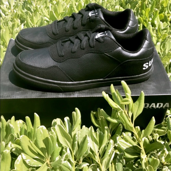Dada Supreme | Shoes | Dada Supreme Mens Shoes | Poshmark